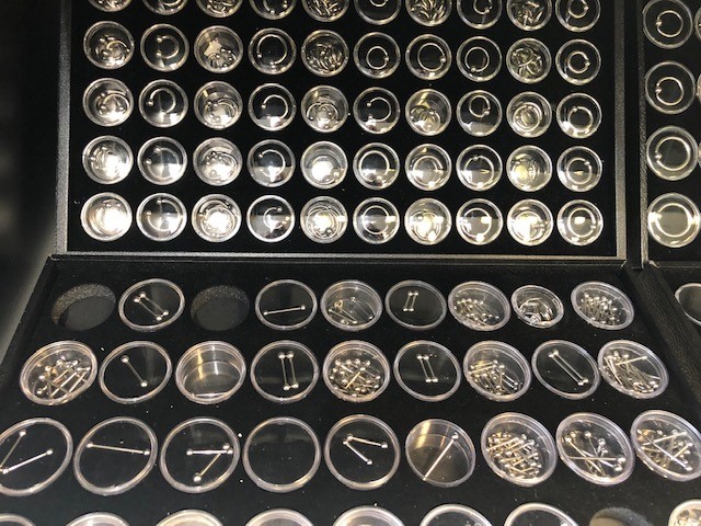 The Piercery - Addison, IL